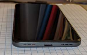 TCL 30 XE 5G smartphone review - Not much to hate for $198! - The Gadgeteer