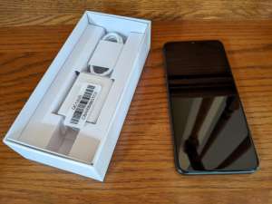 TCL 30 XE 5G smartphone review - Not much to hate for $198! - The Gadgeteer