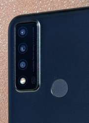 TCL 30 XE 5G smartphone review - Not much to hate for $198! - The Gadgeteer