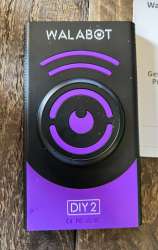 Walabot DIY 2 visual stud finder review - Does it give you X-ray vision ...