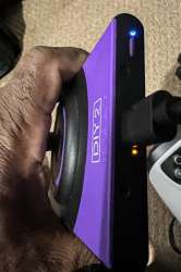 Walabot DIY 2 visual stud finder review - Does it give you X-ray vision ...