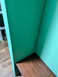 Walabot DIY 2 visual stud finder review - Does it give you X-ray vision ...