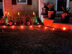 PicooZ RC Helicopter - The Gadgeteer