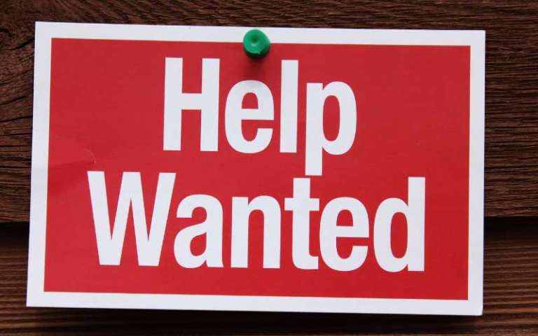 Help wanted – Join the Gadgeteer team and review cool gadgets! - The ...
