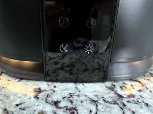 PARIS RHÔNE Humidifier review - cool mist all day long - The Gadgeteer