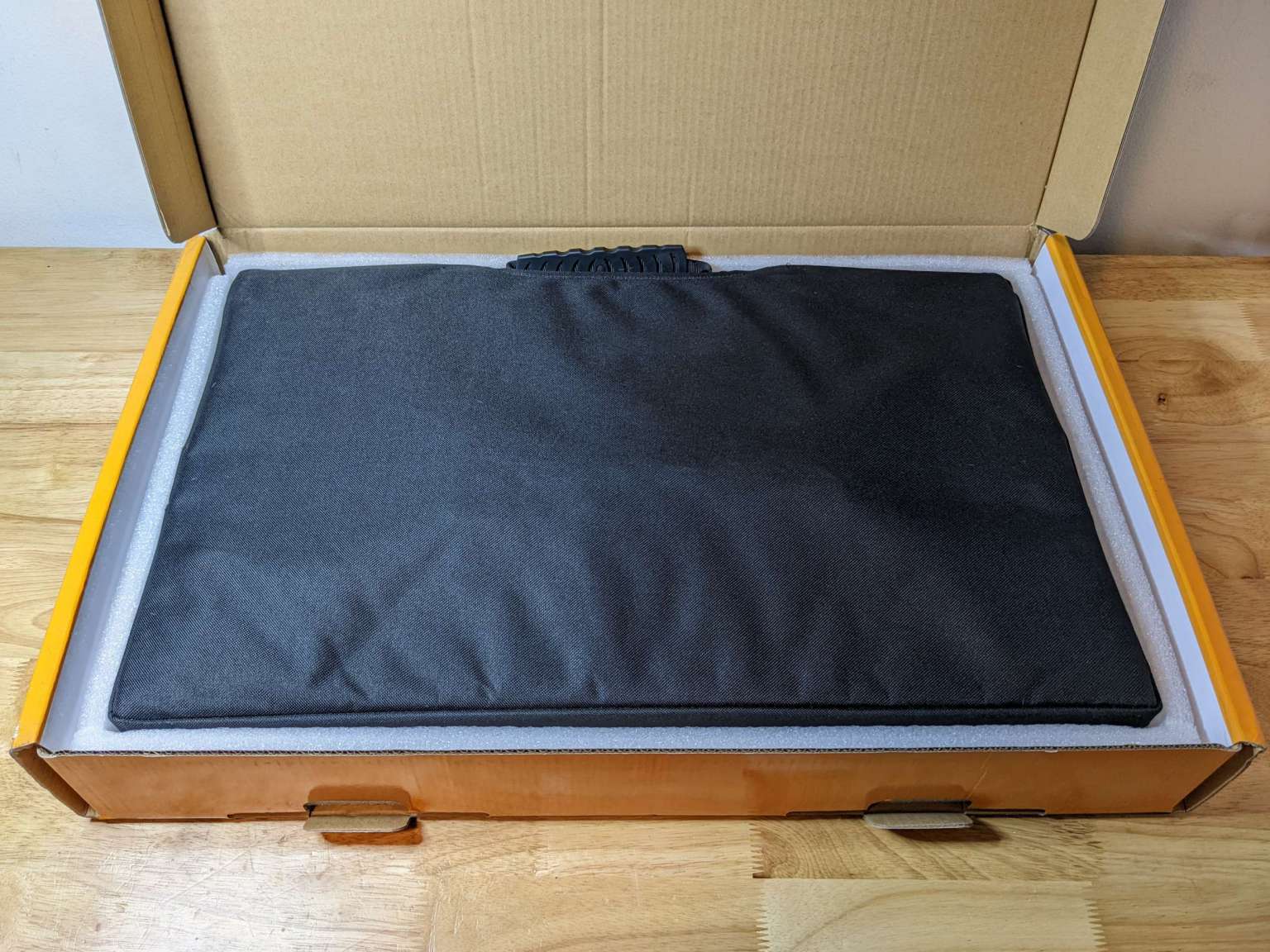 FlexSolar 120W Foldable Solar Panel Kit review - The power of the sun ...