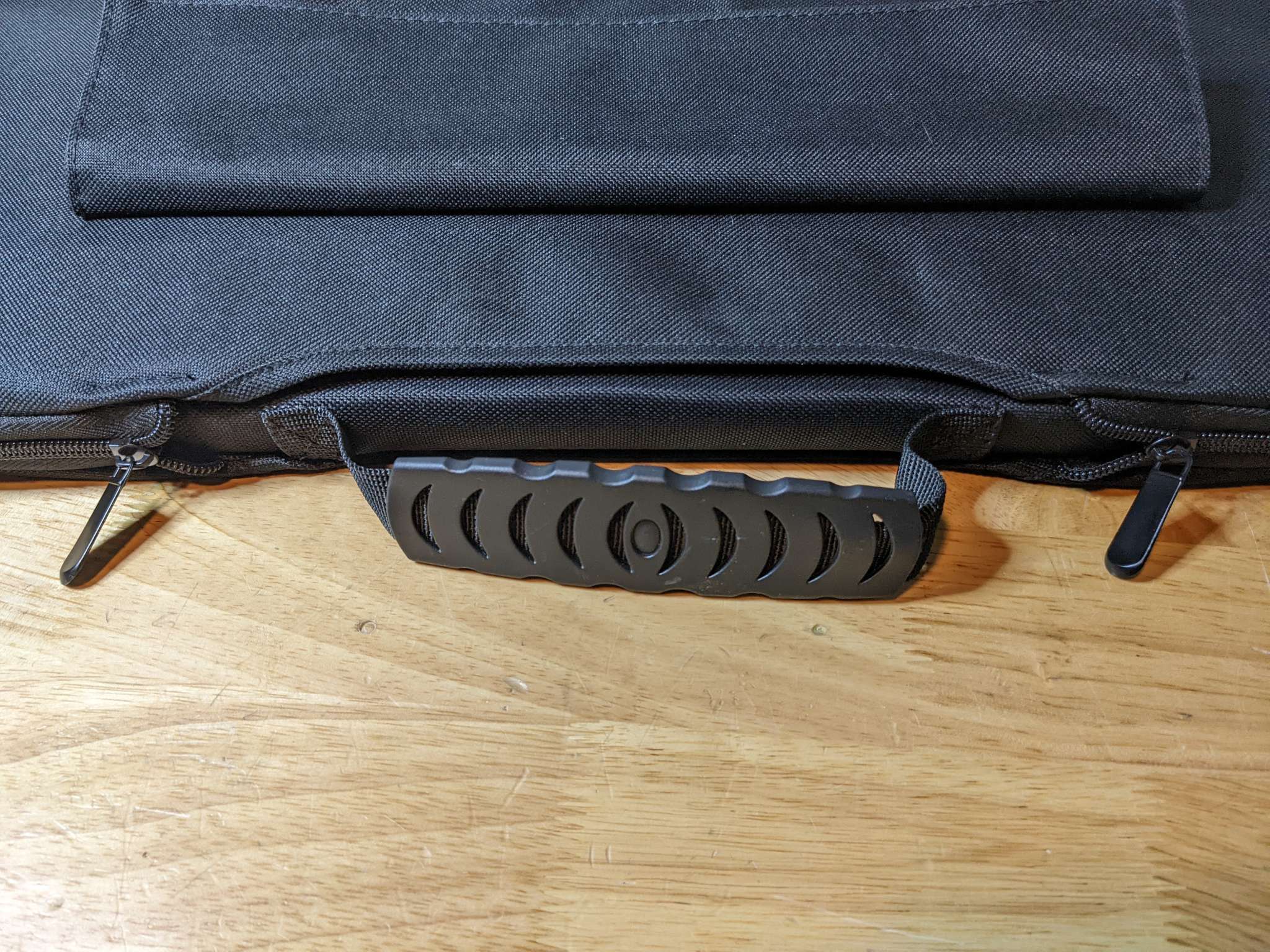 FlexSolar 120W Foldable Solar Panel Kit review - The power of the sun ... FlexSolar 120W Foldable Solar Panel Kit review - The power of the sun ...