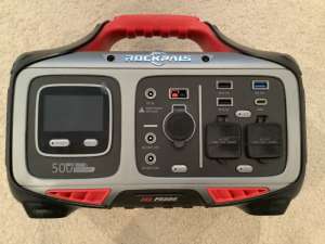 PicooZ RC Helicopter - The Gadgeteer