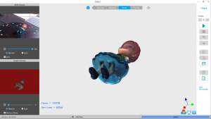 Revopoint Pop 2 3D high-precision scanner review - The Gadgeteer