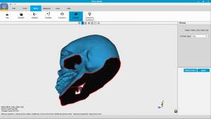 Revopoint Pop 2 3D high-precision scanner review - The Gadgeteer