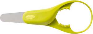 Here's a multi-tool for avocados! Wait, what? - The Gadgeteer