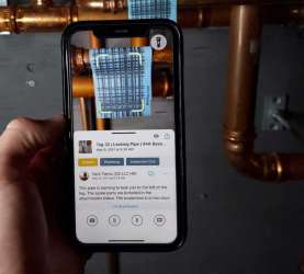 Add photos, video, voice, and GPS tracking to anything with BitRip ...