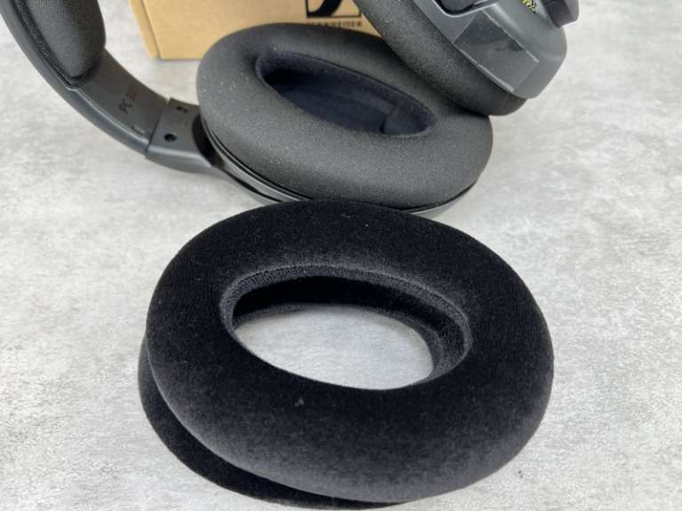 DROP + EPOS PC38X gaming headset review - The Gadgeteer