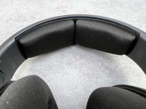 DROP + EPOS PC38X gaming headset review - The Gadgeteer