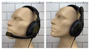 DROP + EPOS PC38X gaming headset review - The Gadgeteer
