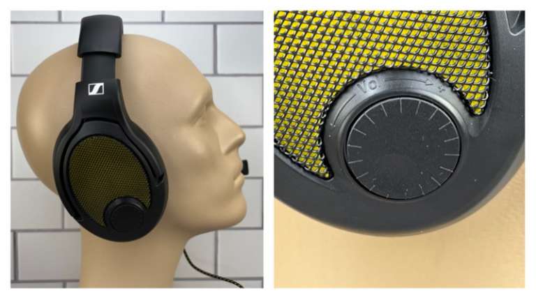 DROP + EPOS PC38X gaming headset review - The Gadgeteer
