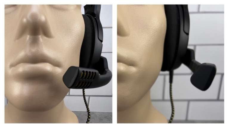 DROP + EPOS PC38X gaming headset review - The Gadgeteer