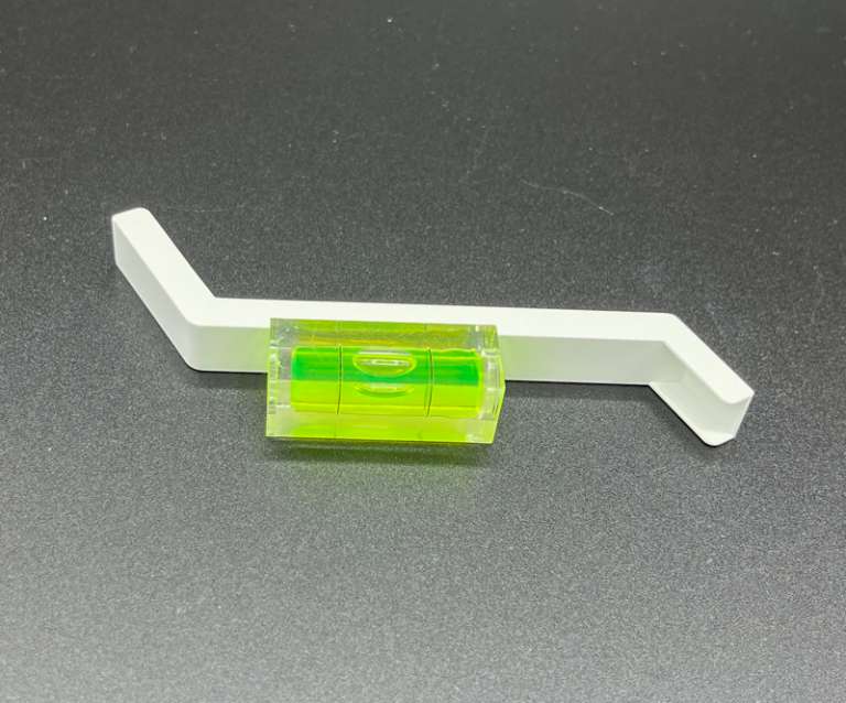 Govee Glide Hexa Light Panels with RGBIC Effects review - get creative ...