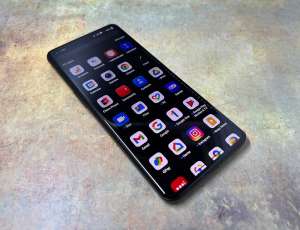 OnePlus 10 Pro 5G smartphone review - The Gadgeteer