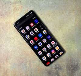 OnePlus 10 Pro 5G smartphone review - The Gadgeteer