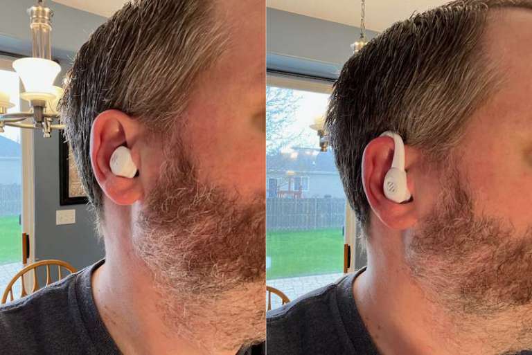 Scosche ThudBuds TWS Bluetooth earbuds review – good quality ...