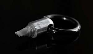 This modular multi-tool hangs from your keychain - The Gadgeteer