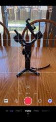 ZHIYUN SMOOTH 5 review – an affordable gimbal for your mobile ...