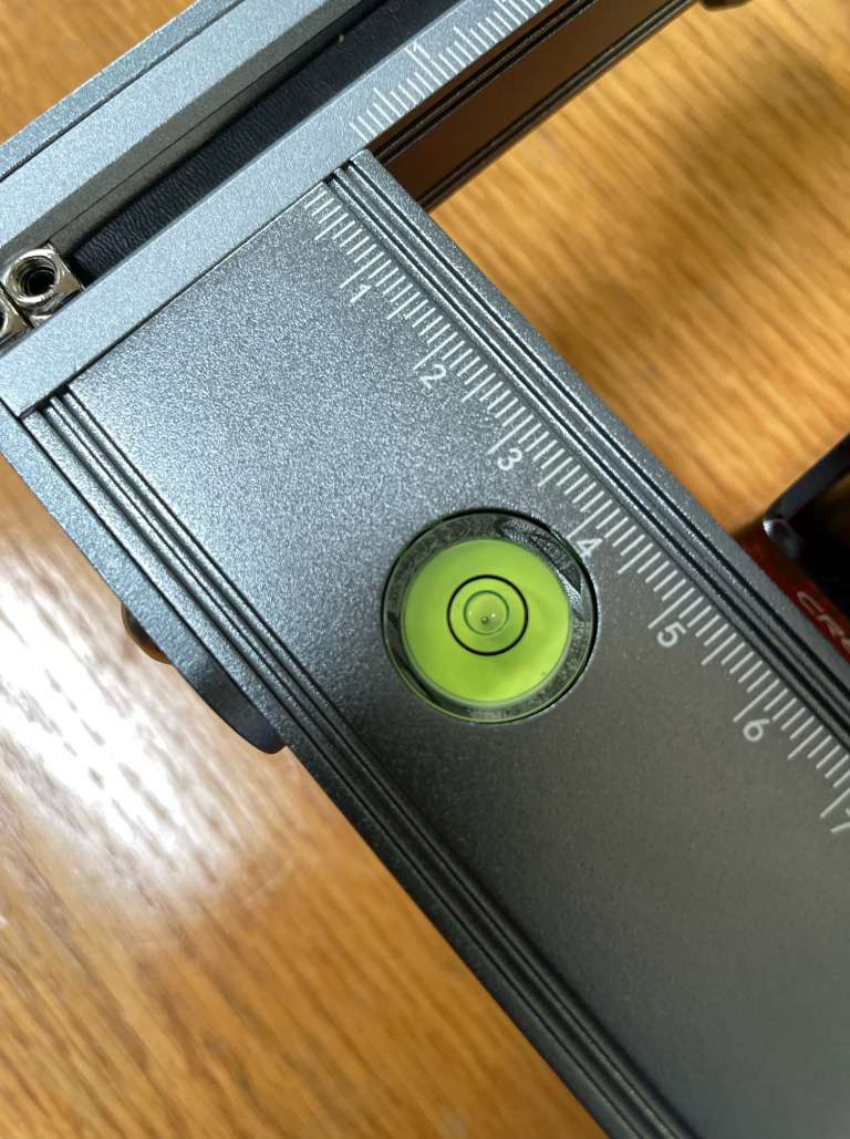 Creality CR-Laser Falcon Engraver review – NOT the “pew, pew!” kind of ...
