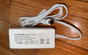 Gryphon AX Tri-Band Mesh WiFi Router review - Crazy fast with oodles of ...