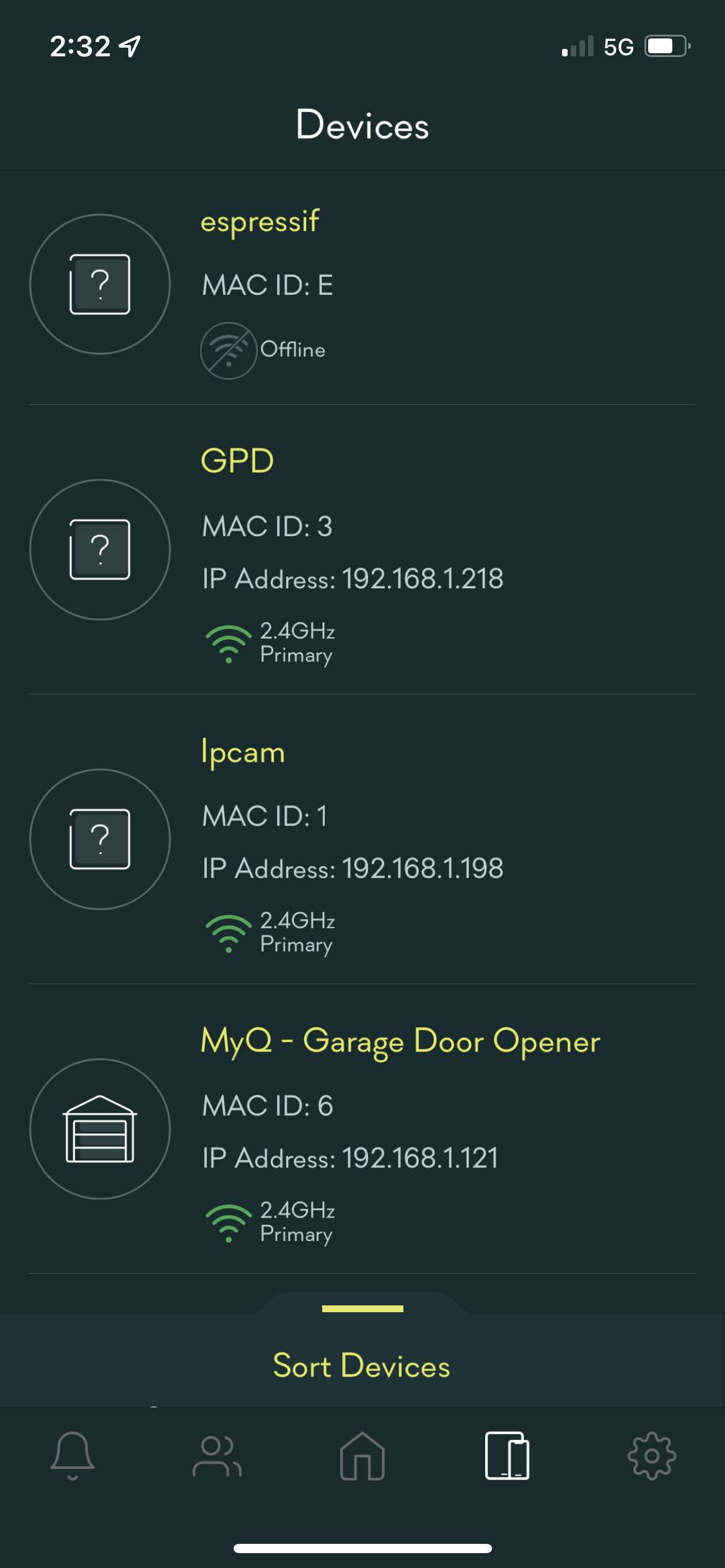 Gryphon AX Tri-Band Mesh WiFi Router review - Crazy fast with oodles of ...