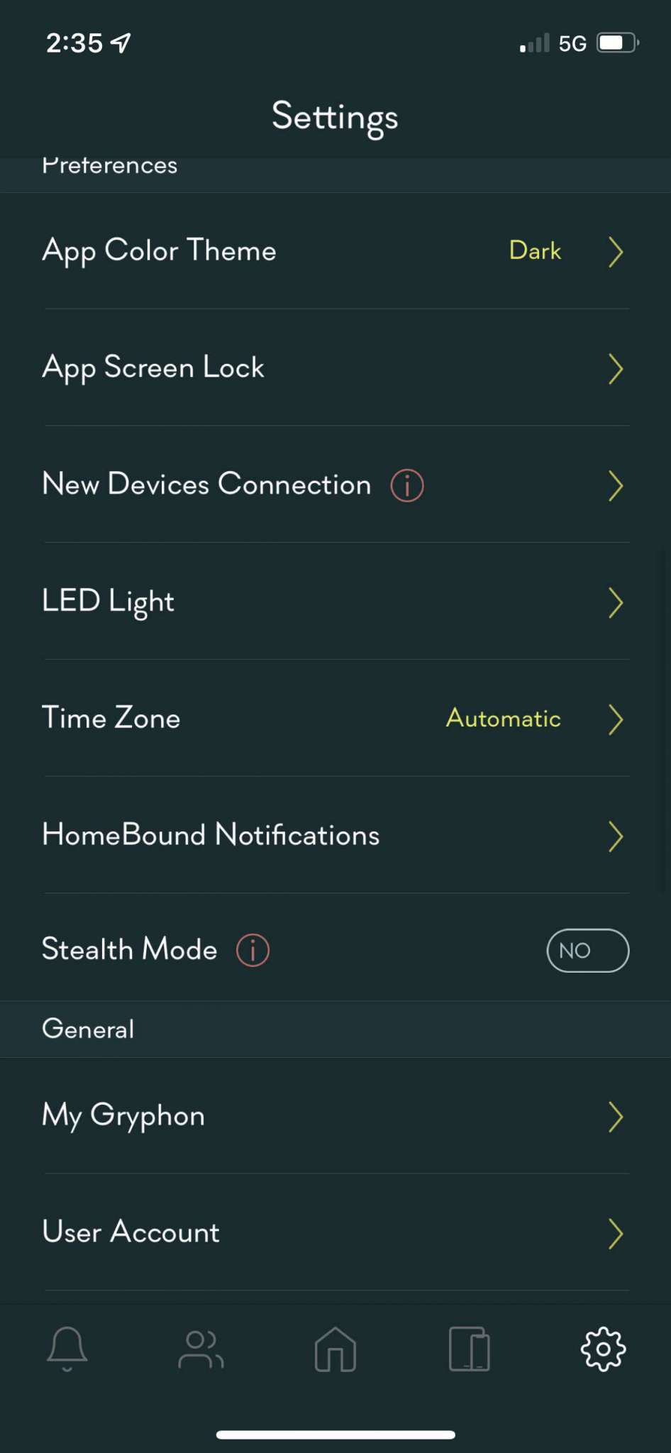 Gryphon AX Tri-Band Mesh WiFi Router review - Crazy fast with oodles of ...