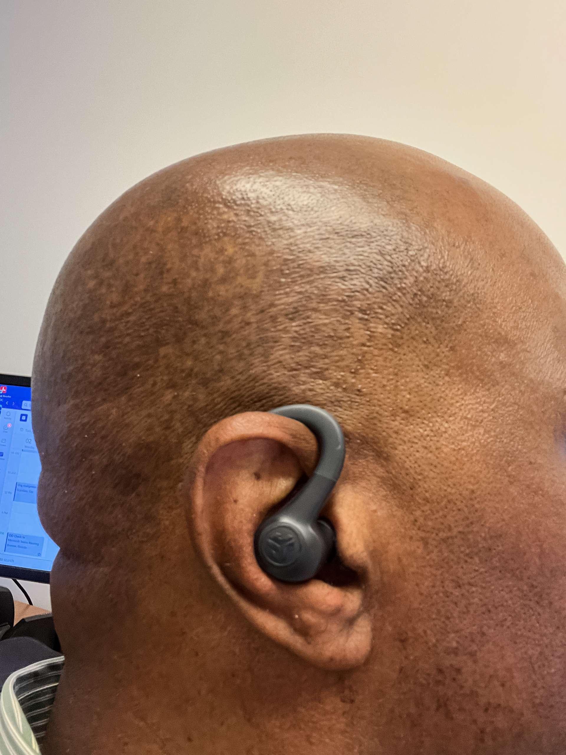 JLab Audio GO Air Sport earbuds review - The Gadgeteer