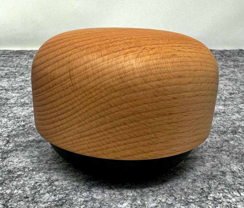 Morphée sleep aid device review - Your keys to sleep and relaxation ...