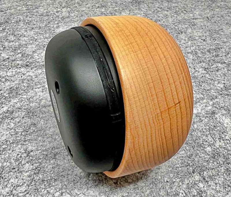 Morphée sleep aid device review - Your keys to sleep and relaxation ...