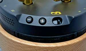 Morphée sleep aid device review - Your keys to sleep and relaxation ...