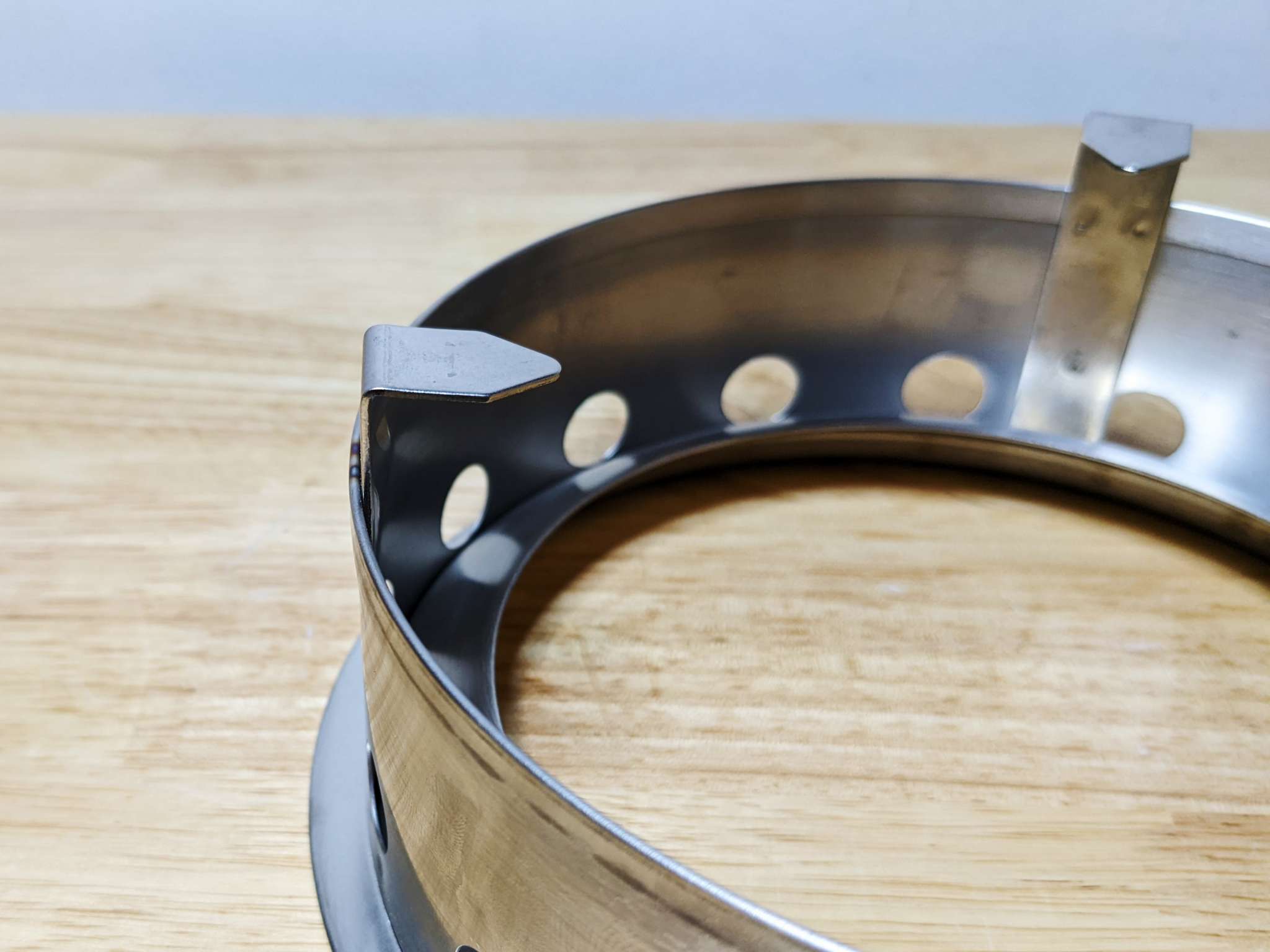 Solo Stove Campfire review - Bring the heat everywhere you go with this ...