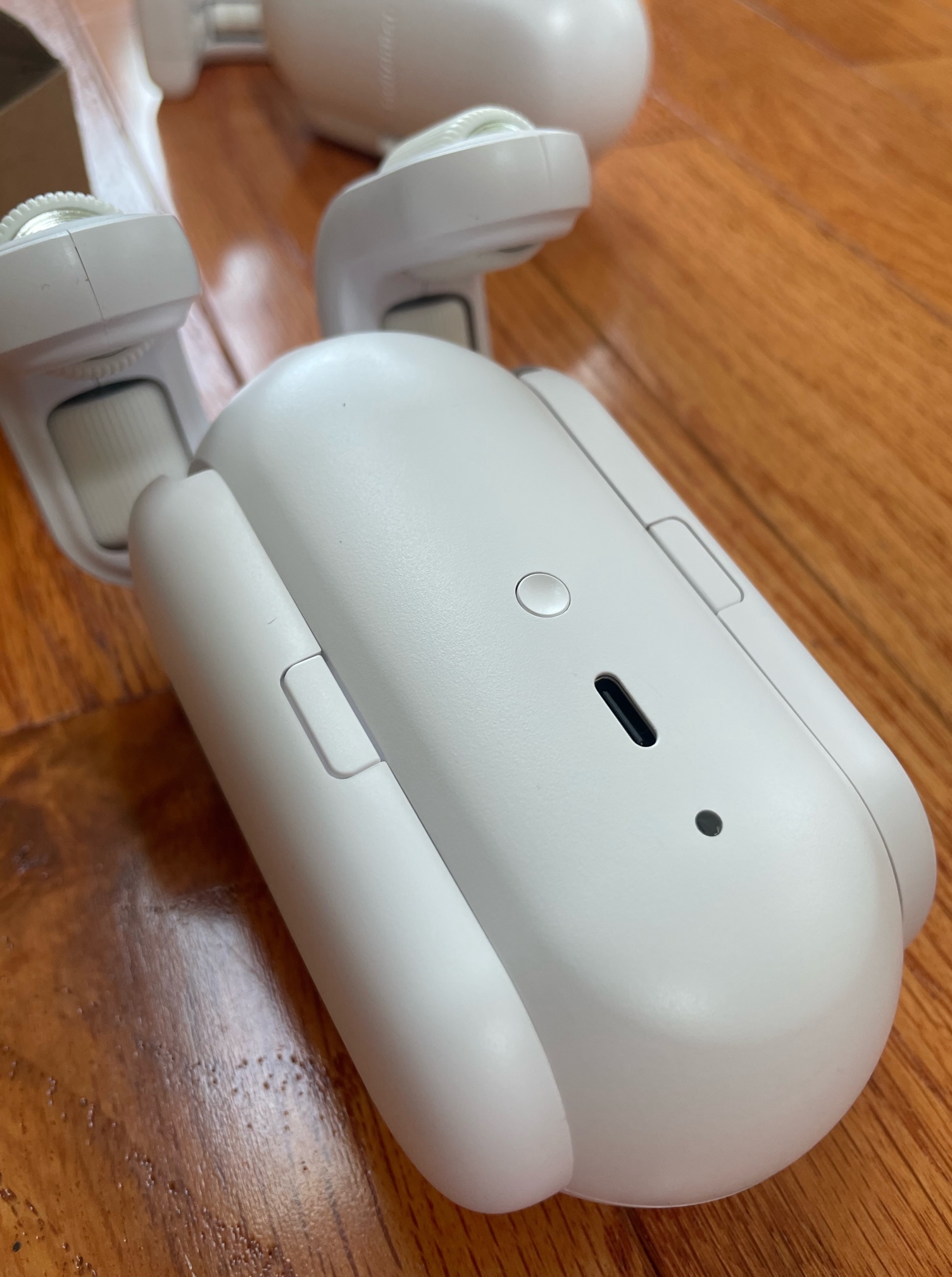 SwitchBot Curtain Robot Version 2 review – A great product made even ...