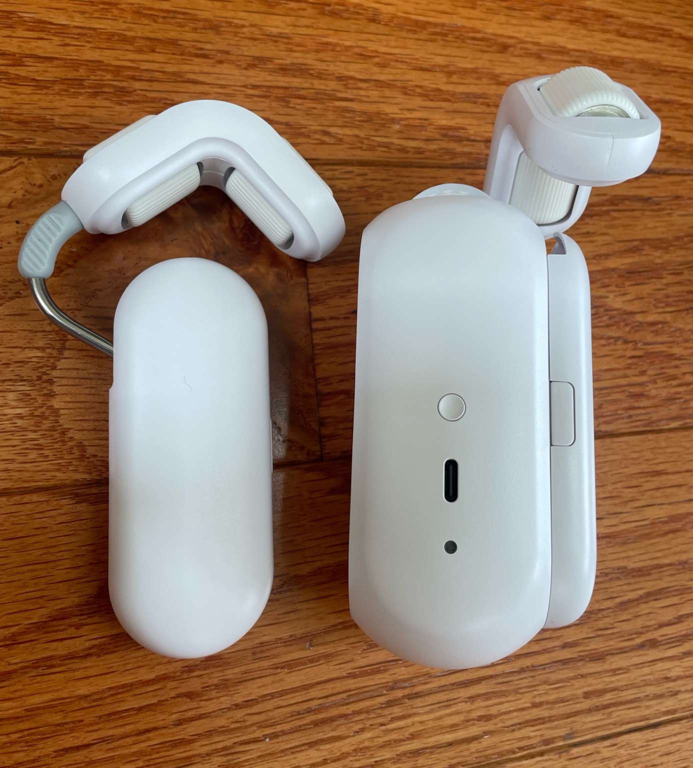 SwitchBot Curtain Robot Version 2 review – A great product made even ...