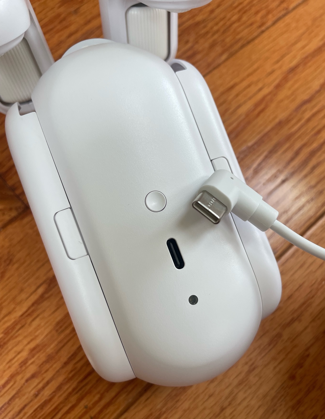 SwitchBot Curtain Robot Version 2 review – A great product made even ...