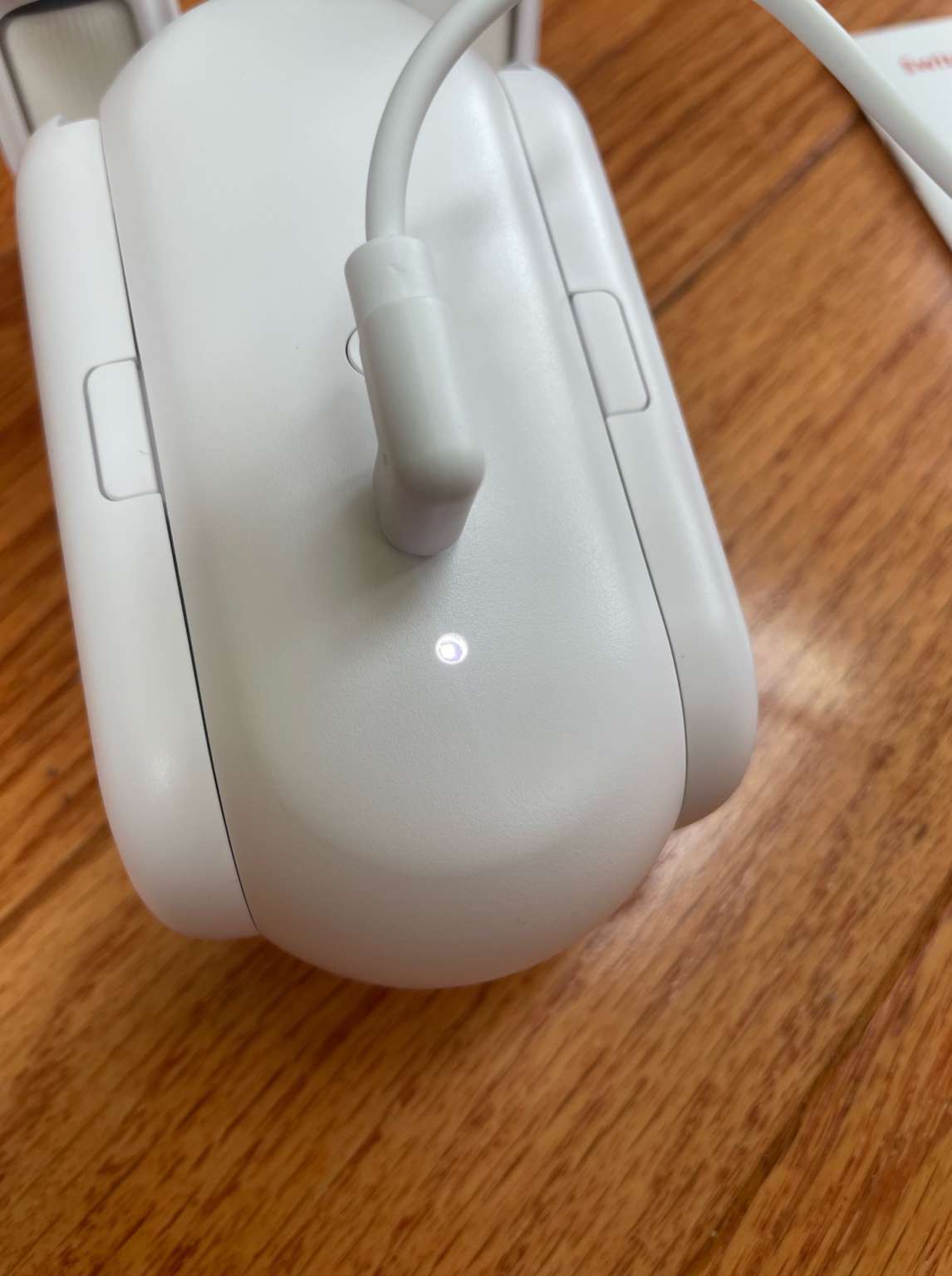 SwitchBot Curtain Robot Version 2 review – A great product made even ...