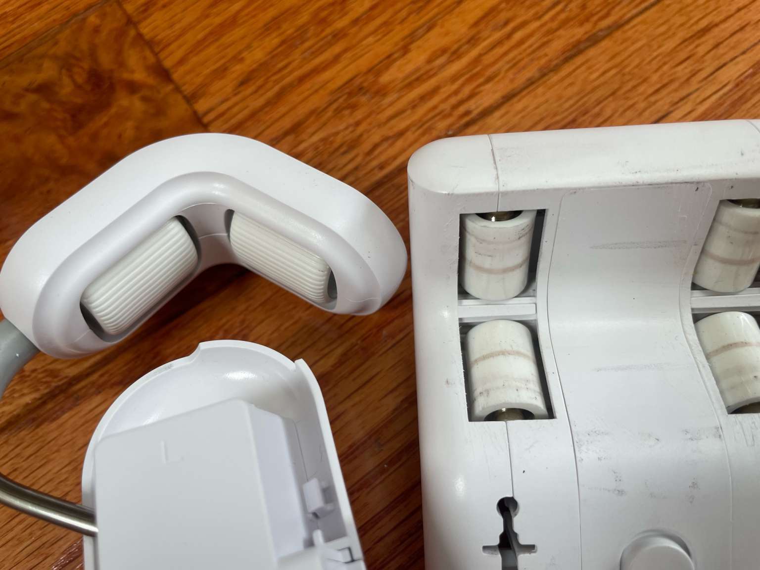 SwitchBot Curtain Robot Version 2 review – A great product made even ...