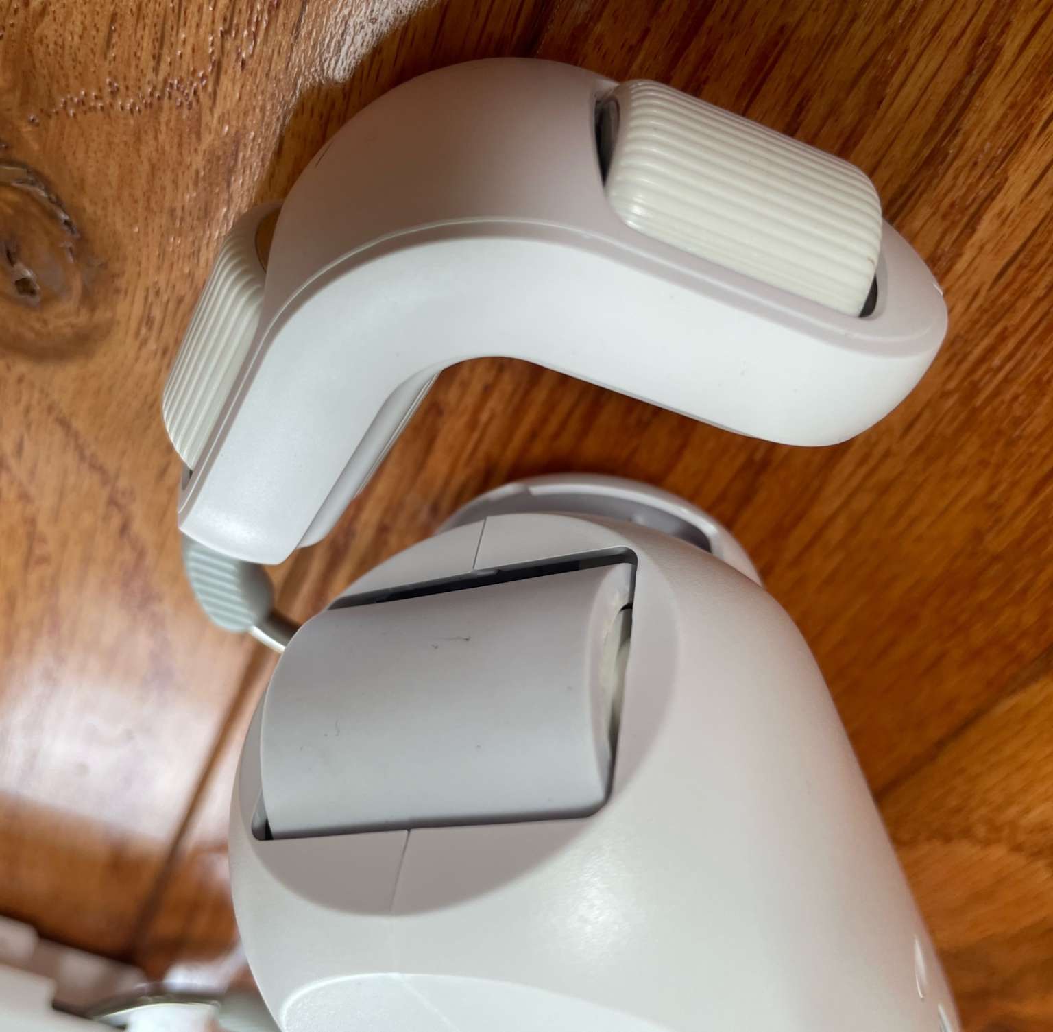 SwitchBot Curtain Robot Version 2 review – A great product made even ...