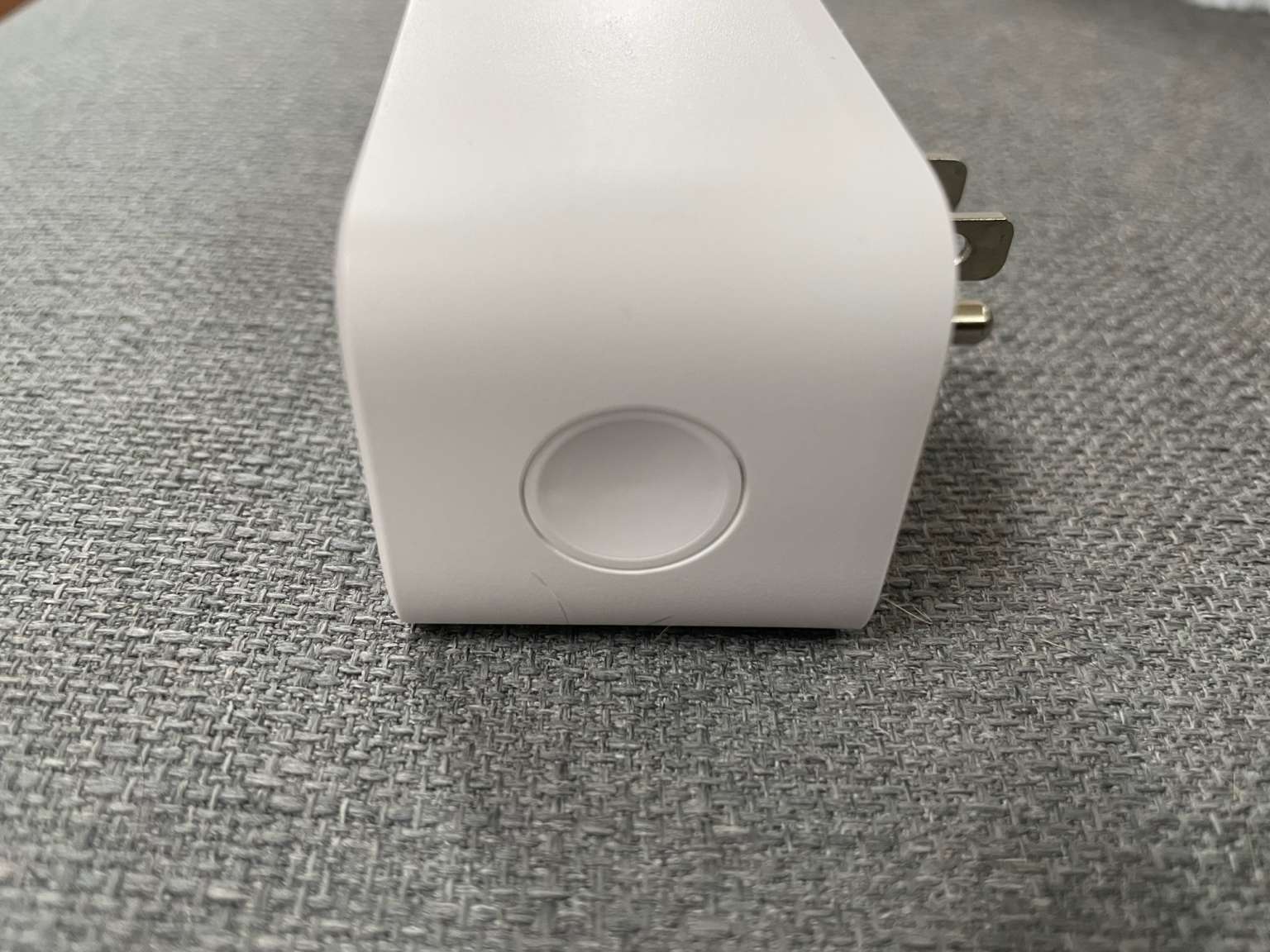 SwitchBot Mini Plug review - Home automation plug pizazz at a pretty ...