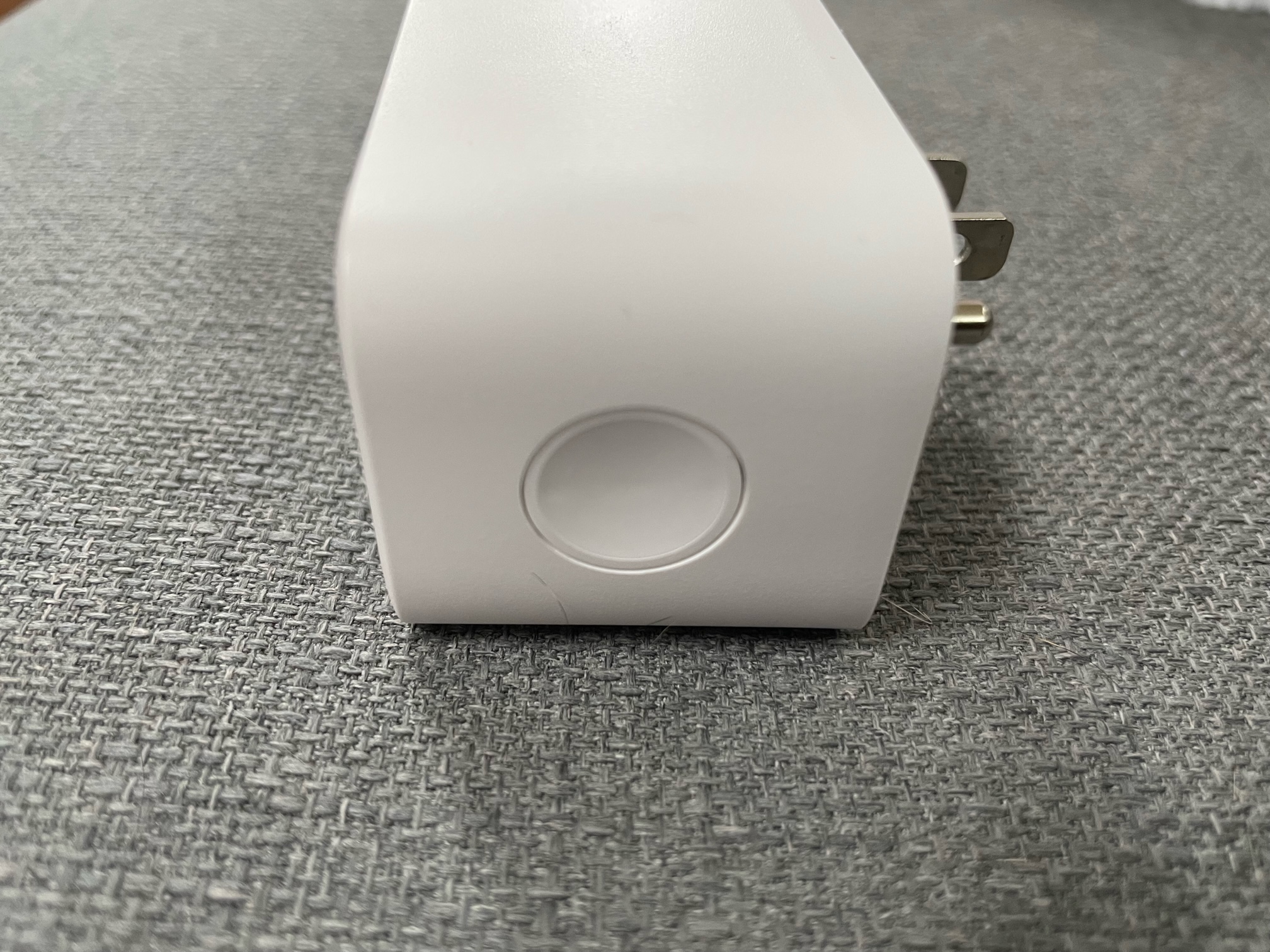 SwitchBot Mini Plug review - Home automation plug pizazz at a pretty ...