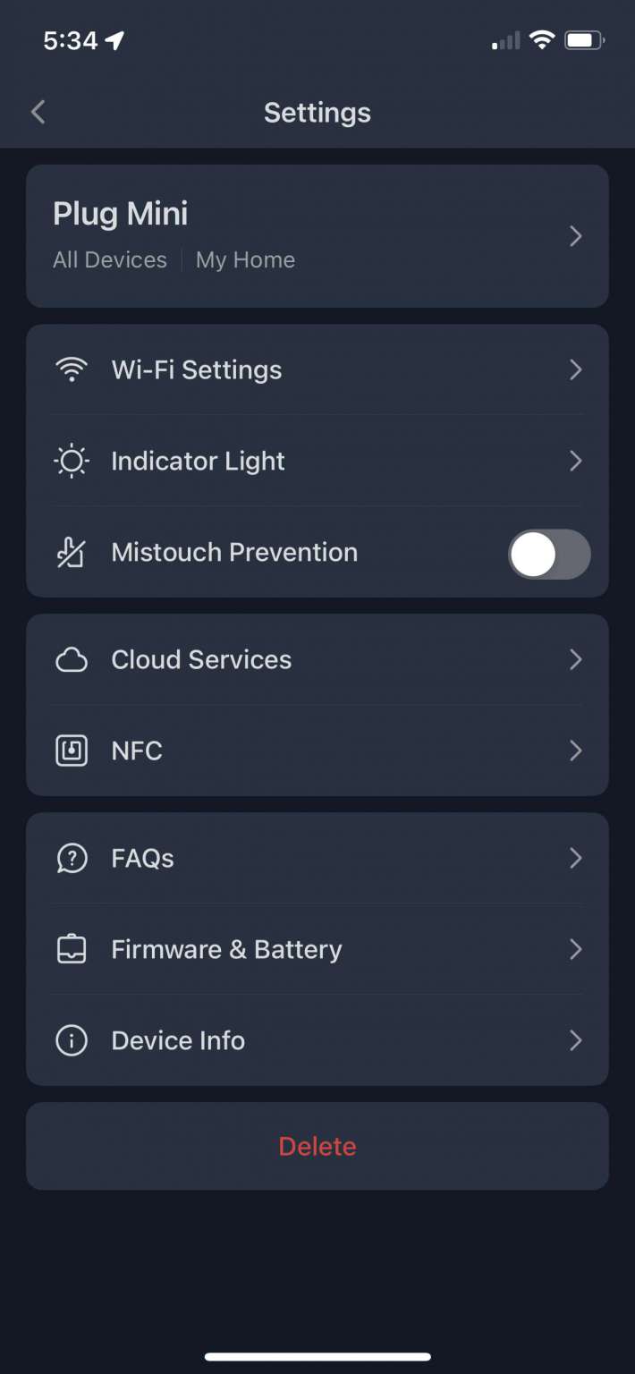 SwitchBot Mini Plug review - Home automation plug pizazz at a pretty ...