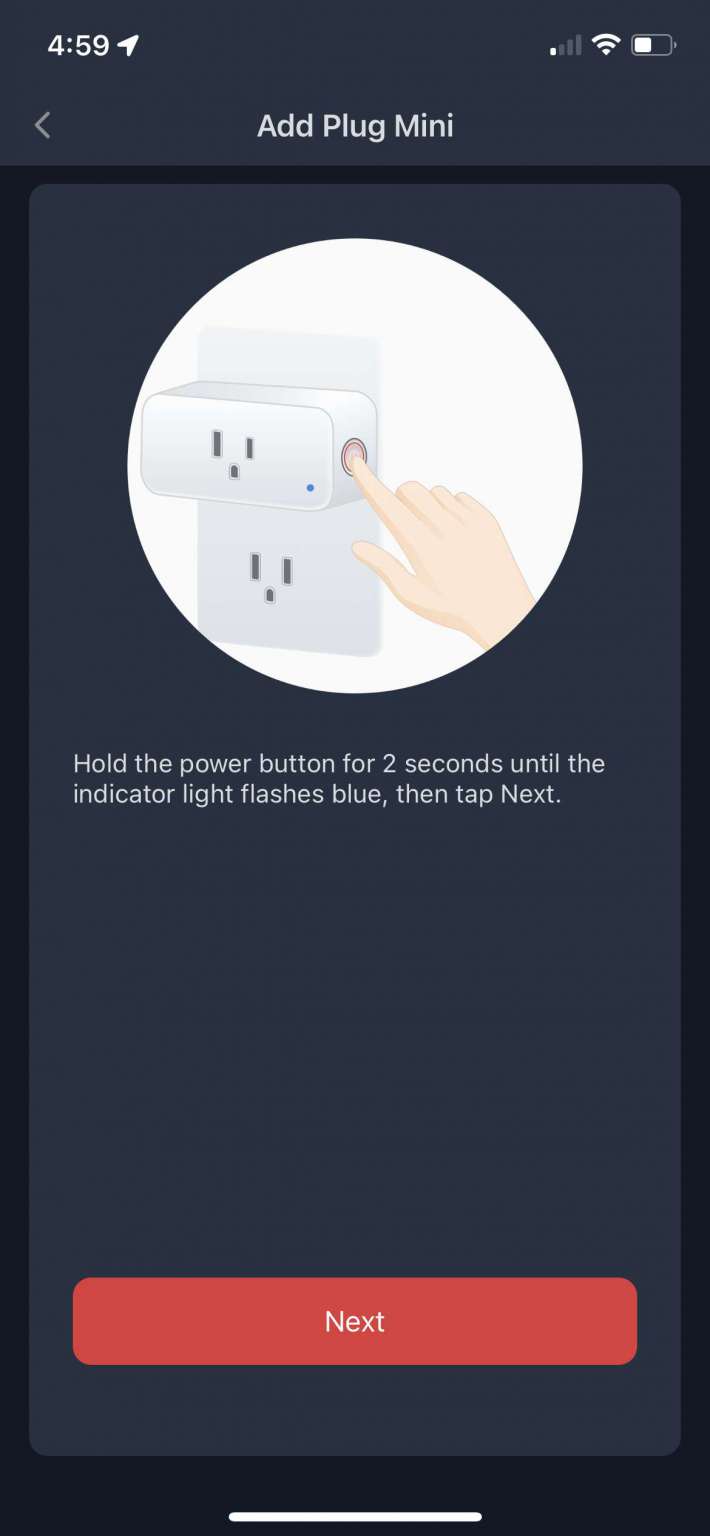 SwitchBot Mini Plug review - Home automation plug pizazz at a pretty ...