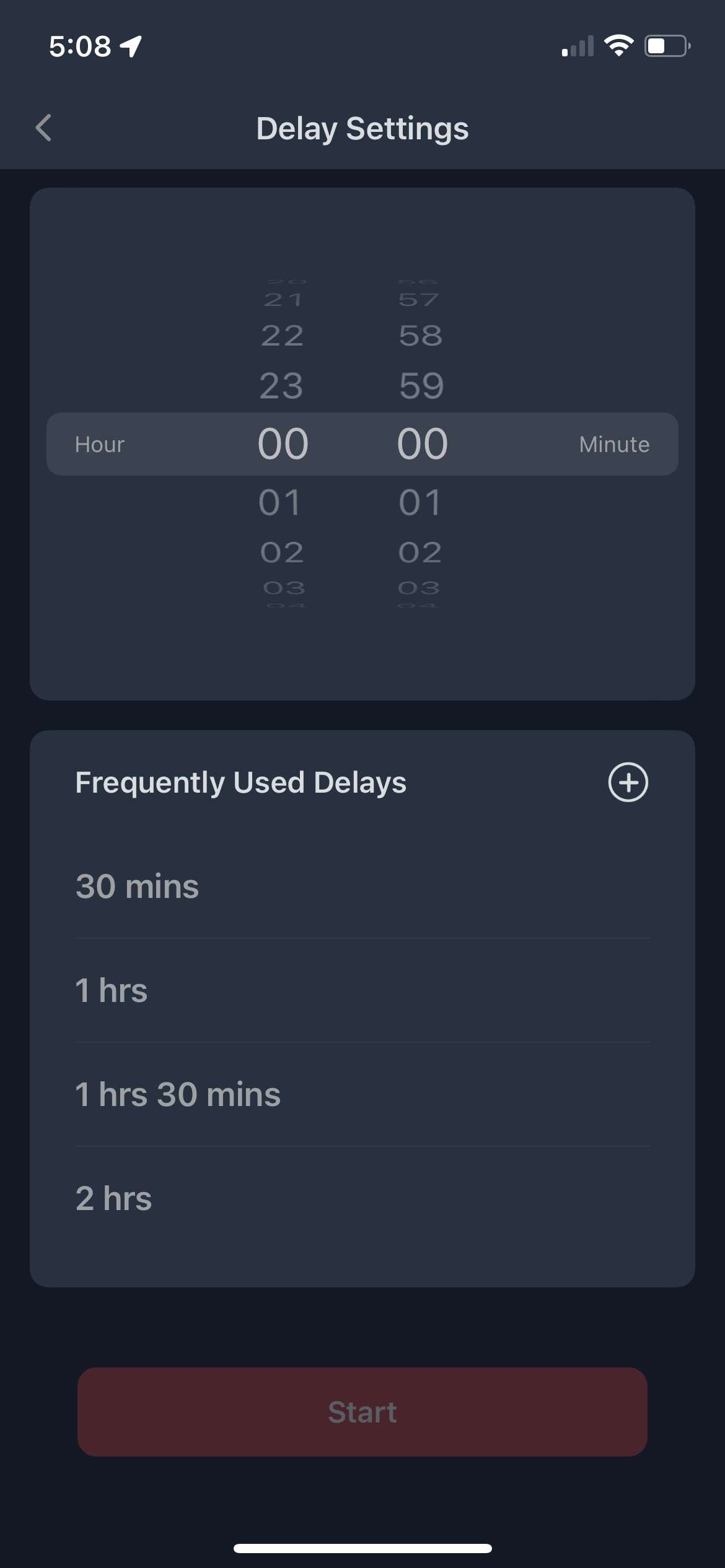 SwitchBot Mini Plug review - Home automation plug pizazz at a pretty ...