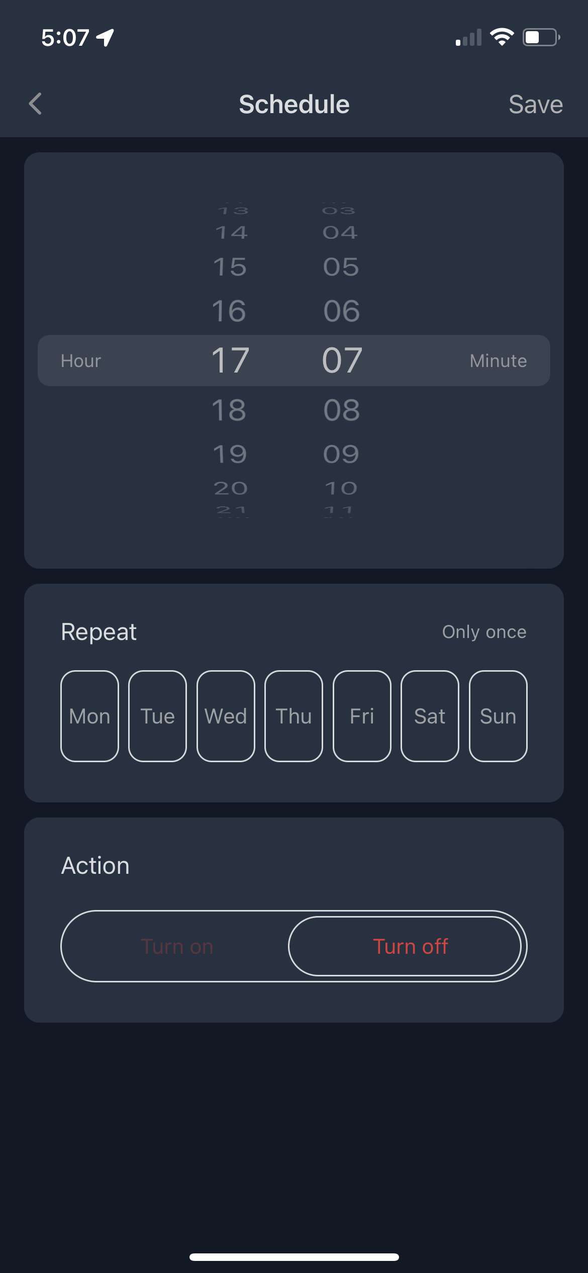 SwitchBot Mini Plug review - Home automation plug pizazz at a pretty ...