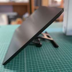 Veikk Studio VK2200 Pro graphics tablet review – A really good tablet ...