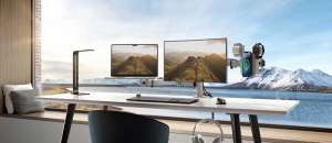 PicooZ RC Helicopter - The Gadgeteer